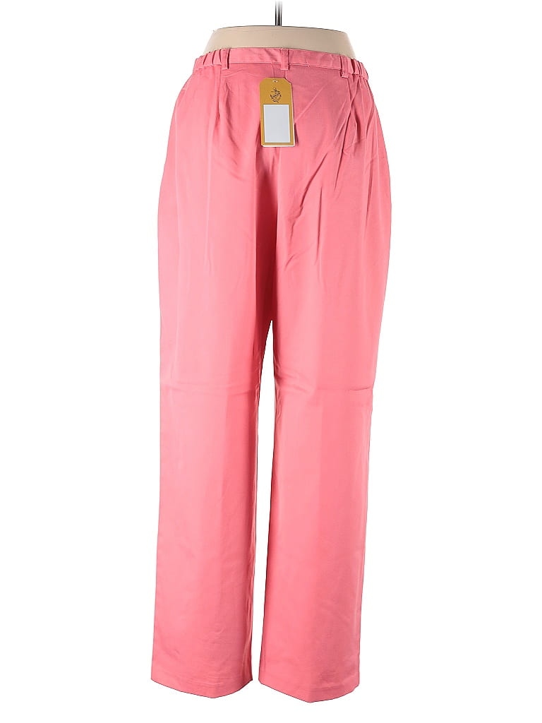 Used Studio Works Women's Clothing On Sale Up To 90% Off Retail | ThredUp