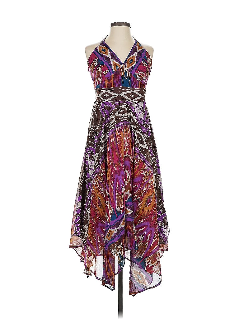 Used ASHRO Women's Clothing On Sale Up To 90% Off Retail | ThredUp