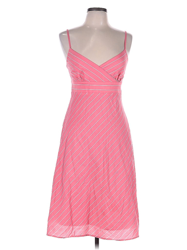 J Crew Cocktail Dress