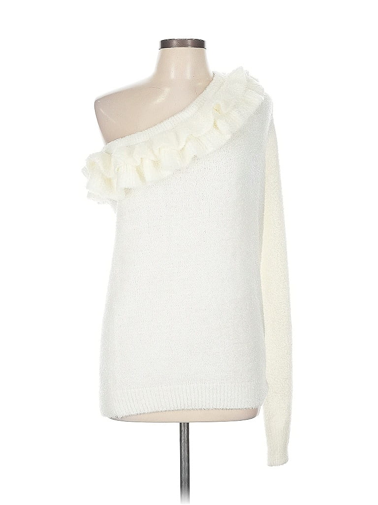 Used Versona Women's Clothing On Sale Up To 90% Off Retail | ThredUp