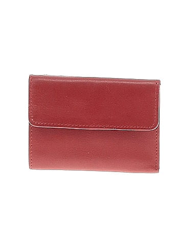 Derek Alexander Handbags On Sale Up To 90% Off Retail | ThredUp