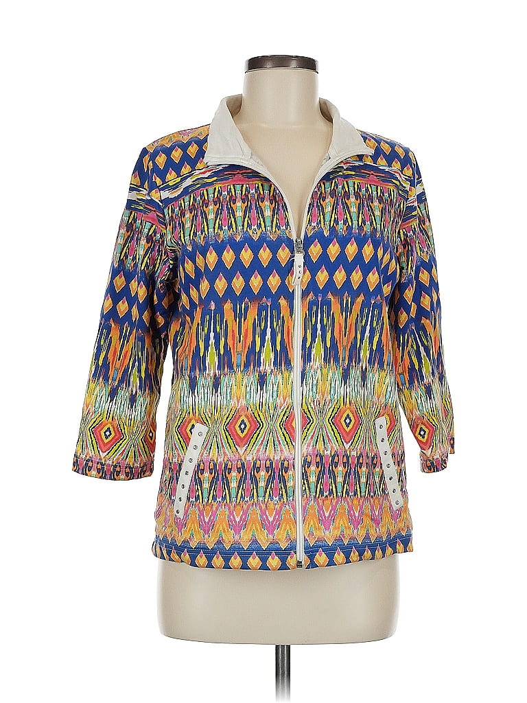 Used Onque Casuals Women's Clothing On Sale Up To 90% Off Retail | ThredUp