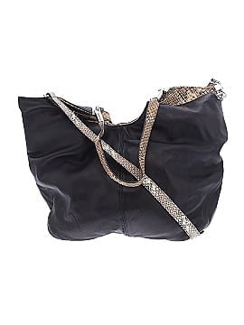 Used Elizabeth and James Handbags On Sale Up To 90% Off Used Elizabeth and James Handbags On Sale Up To 90% Off
