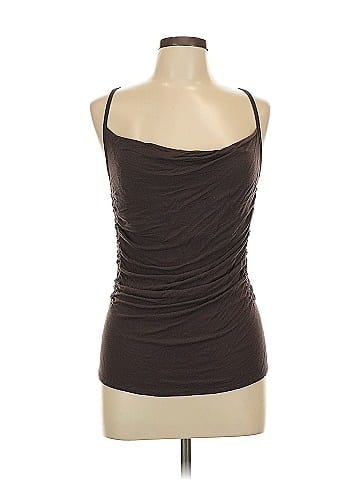 Used Moda International Women's Clothing On Sale Up To 90% Off Retail ...