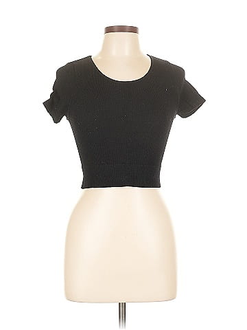 Used One Step Up Women's Tops On Sale Up To 90% Off Retail | ThredUp