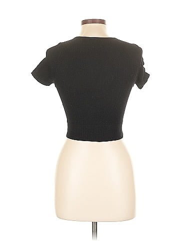 Used One Step Up Women's Tops On Sale Up To 90% Off Retail | ThredUp
