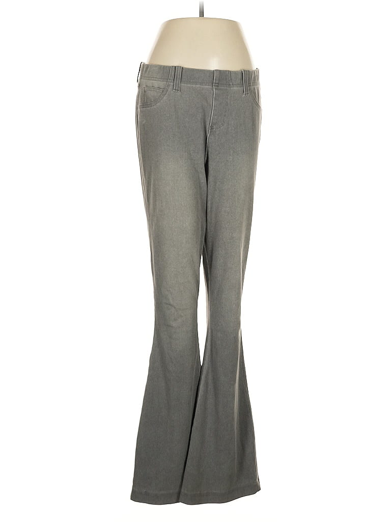 Used Serra Women's Clothing On Sale Up To 90% Off Retail | ThredUp
