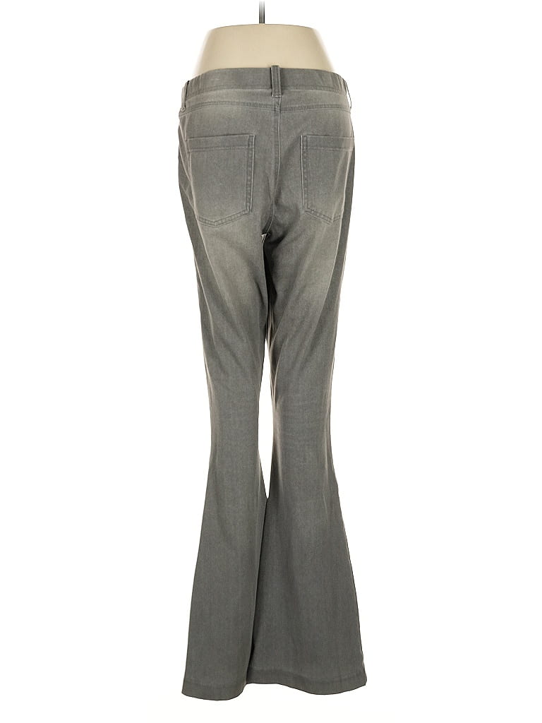 Used Serra Women's Clothing On Sale Up To 90% Off Retail | ThredUp