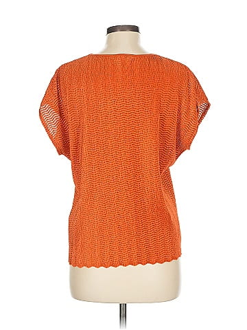 Used TanJay Women's Clothing On Sale Up To 90% Off Retail | ThredUp