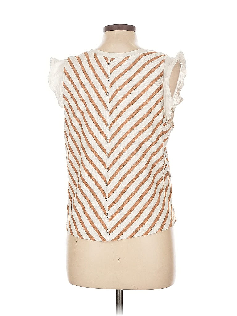 Used Versona Women's Clothing On Sale Up To 90% Off Retail | ThredUp