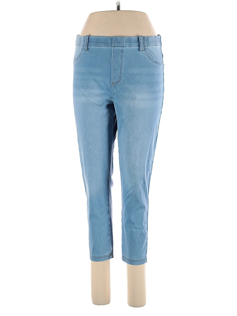 Used Serra Women's Clothing On Sale Up To 90% Off Retail | ThredUp