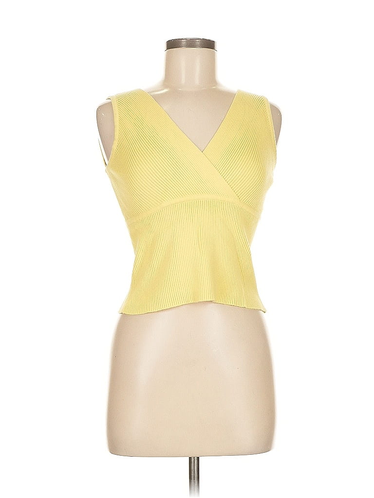 Used One Step Up Women's Tops On Sale Up To 90% Off Retail | ThredUp