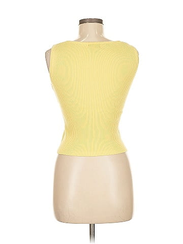 Used One Step Up Women's Tops On Sale Up To 90% Off Retail | ThredUp