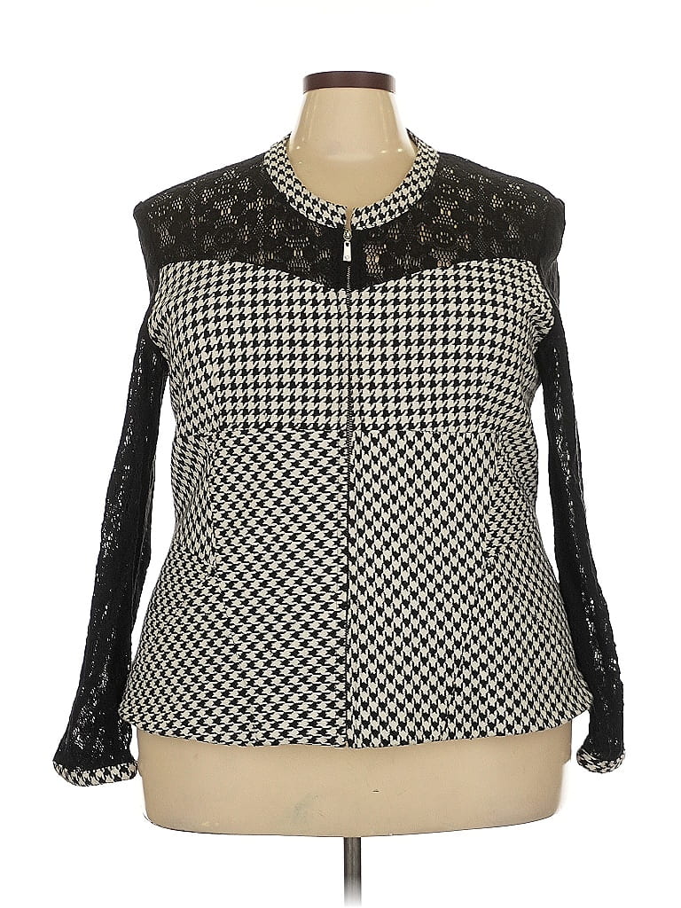 Used ASHRO Women's Clothing On Sale Up To 90% Off Retail | ThredUp