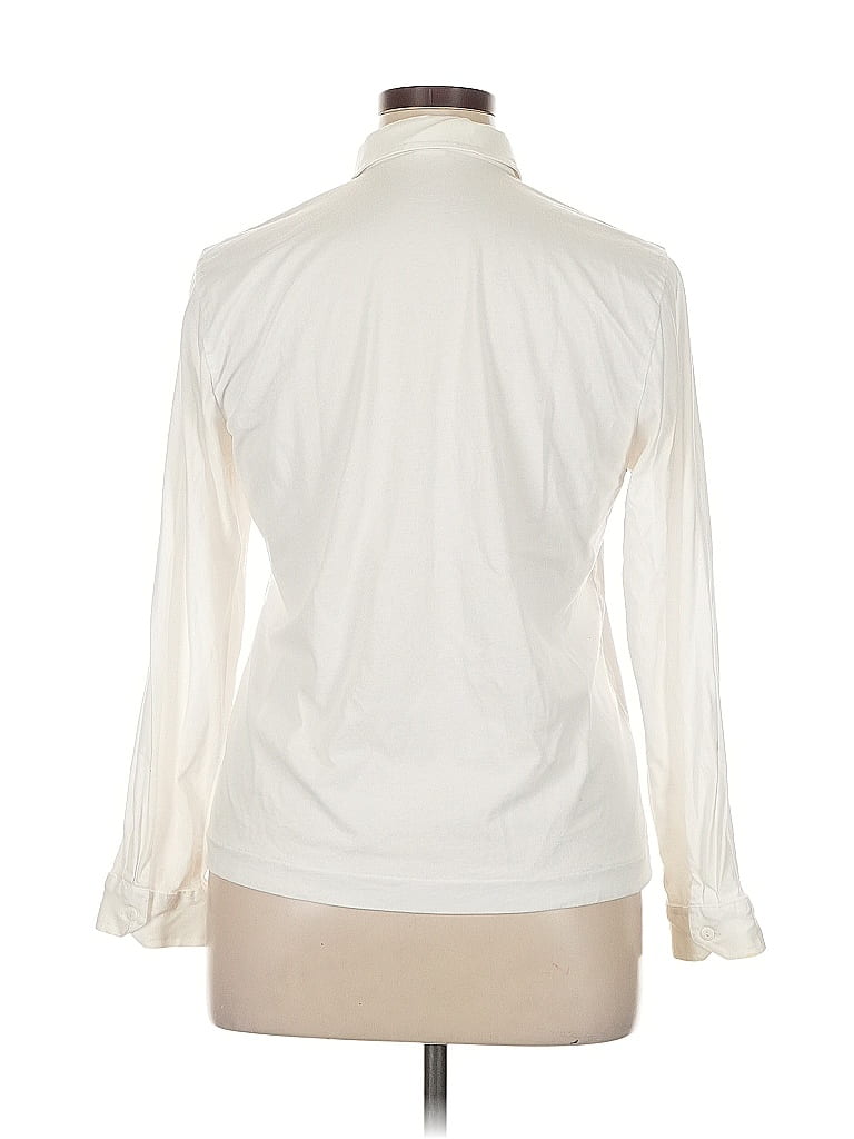 LEON LEVIN Women’s Clothing On Sale Up To 90% Off Retail | ThredUp