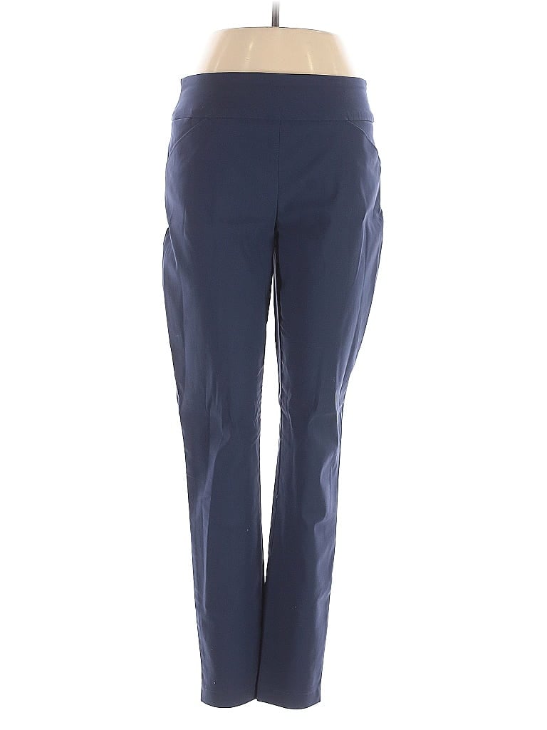 Used Versona Women's Clothing On Sale Up To 90% Off Retail | ThredUp