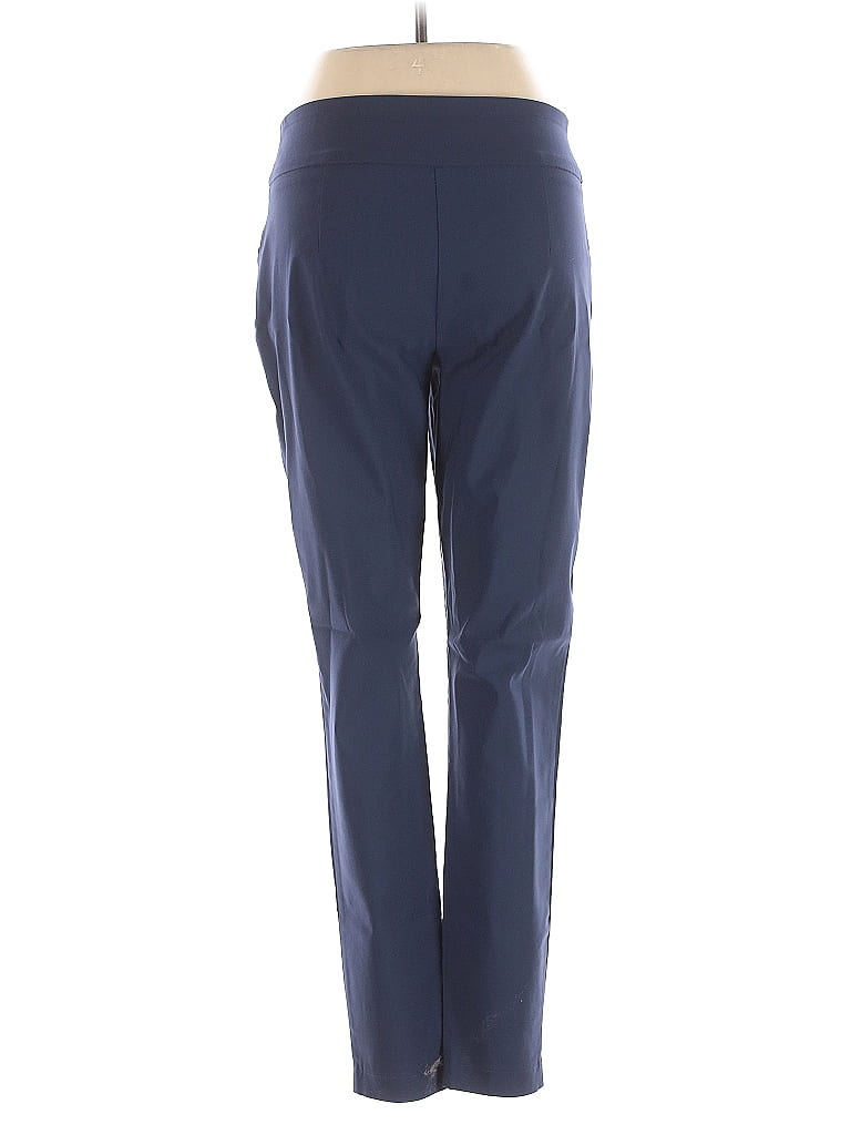 Used Versona Women's Clothing On Sale Up To 90% Off Retail | ThredUp