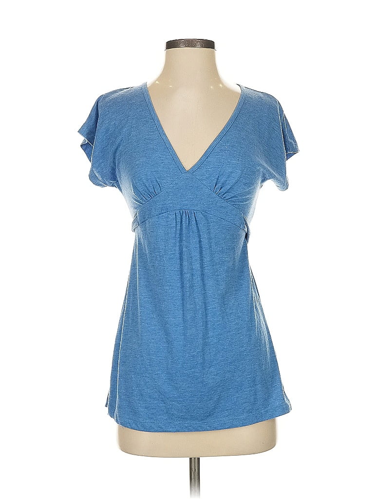 Used One Step Up Women's Tops On Sale Up To 90% Off Retail | ThredUp