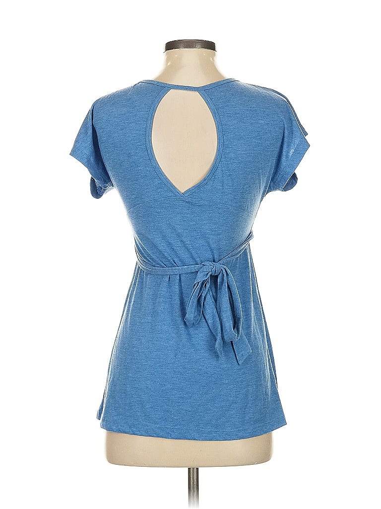 Used One Step Up Women's Tops On Sale Up To 90% Off Retail | ThredUp