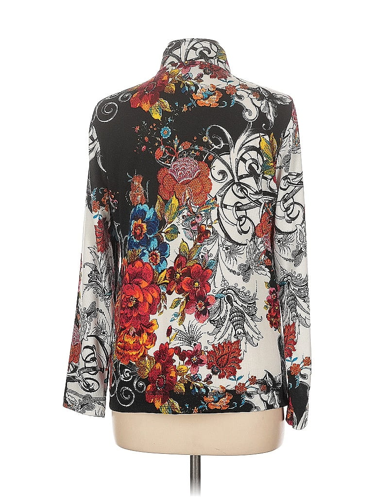 Used Onque Casuals Women's Clothing On Sale Up To 90% Off Retail | ThredUp