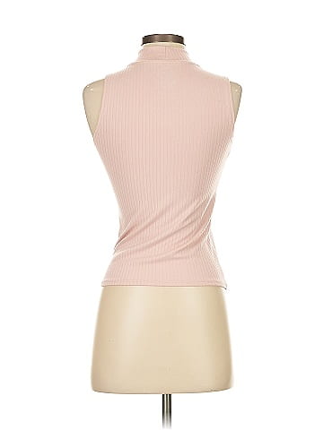 Used One Step Up Women's Tops On Sale Up To 90% Off Retail | ThredUp