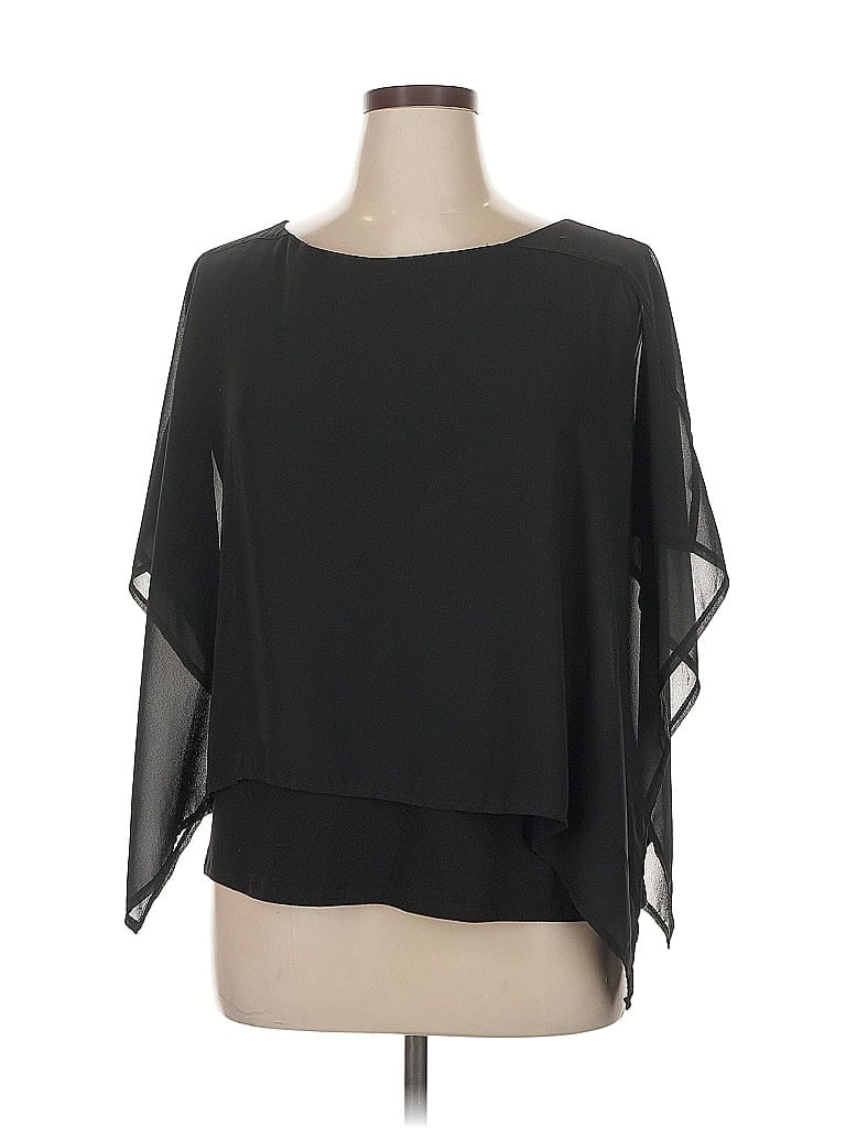 Used Christopher & Banks Women's Clothing On Sale Up To 90% Off Retail ...
