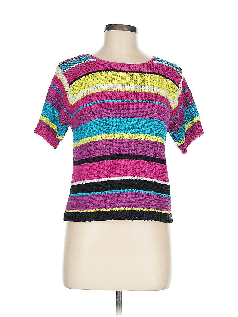 Norm Thompson Women's Clothing On Sale Up To 90% Off Retail | ThredUp