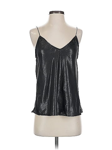 Stone Row Women’s Clothing On Sale Up To 90% Off Retail | ThredUp