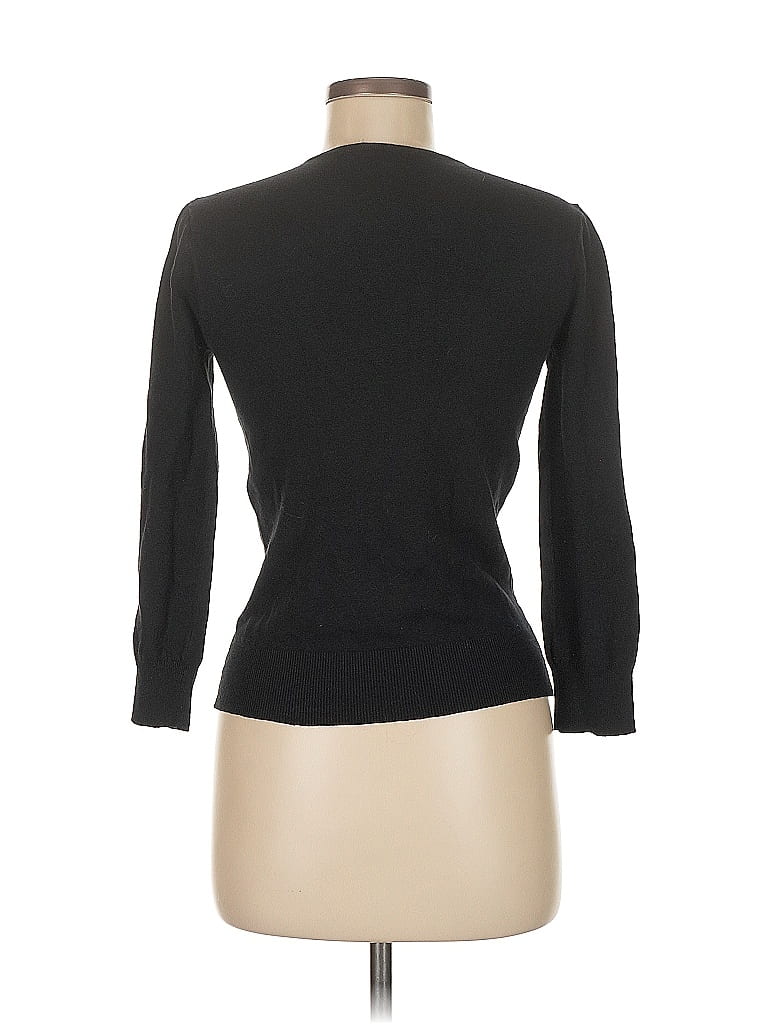 Used One Step Up Women's Tops On Sale Up To 90% Off Retail | ThredUp