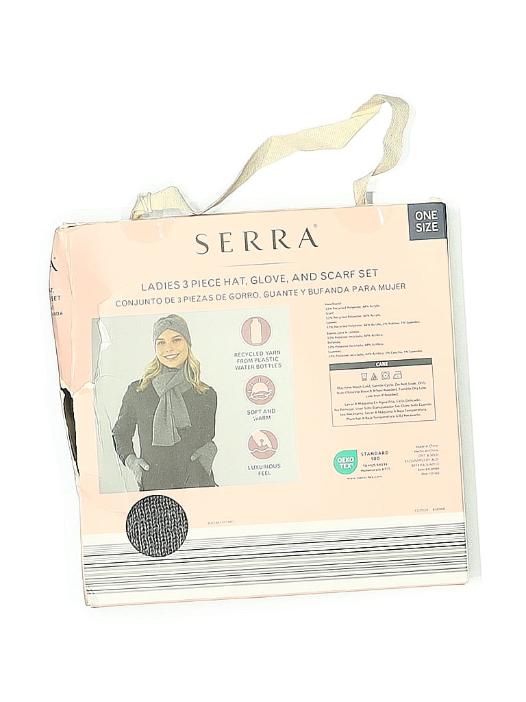 Used Serra Women's Clothing On Sale Up To 90% Off Retail | ThredUp