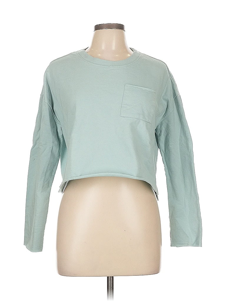 Used One Step Up Women's Tops On Sale Up To 90% Off Retail | ThredUp