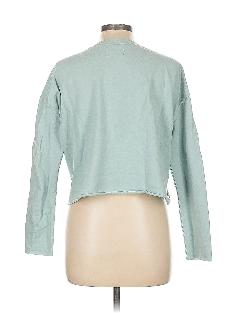 Used One Step Up Women's Tops On Sale Up To 90% Off Retail | ThredUp