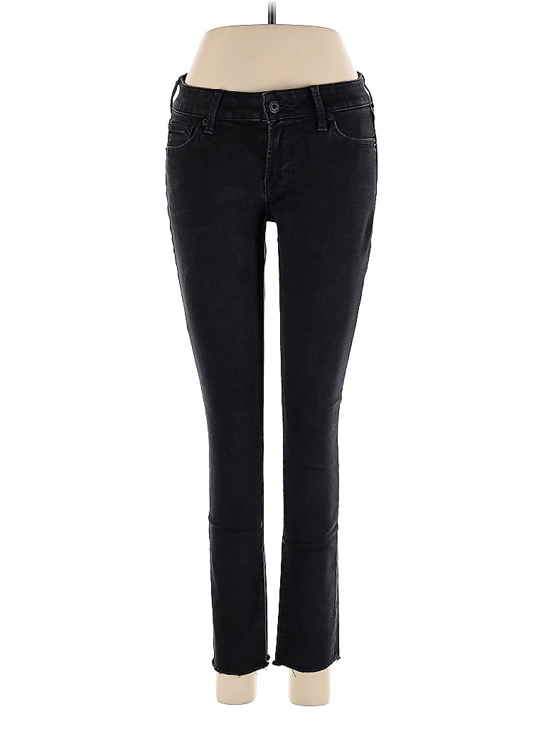 Lucky Brand Women’s Clothing On Sale Up To 90% Off Retail | ThredUp