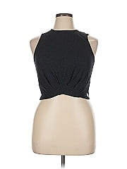 Used Macy's Women's Blouses On Sale Up To 90% Off Retail | ThredUp