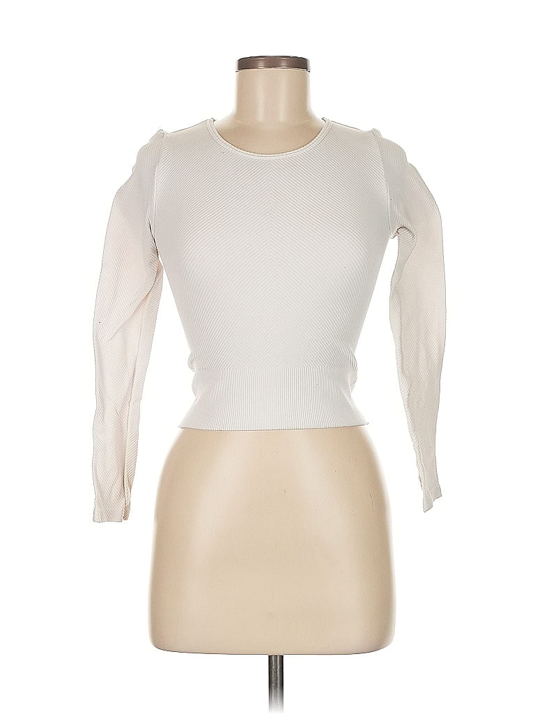 Used One Step Up Women's Tops On Sale Up To 90% Off Retail | ThredUp
