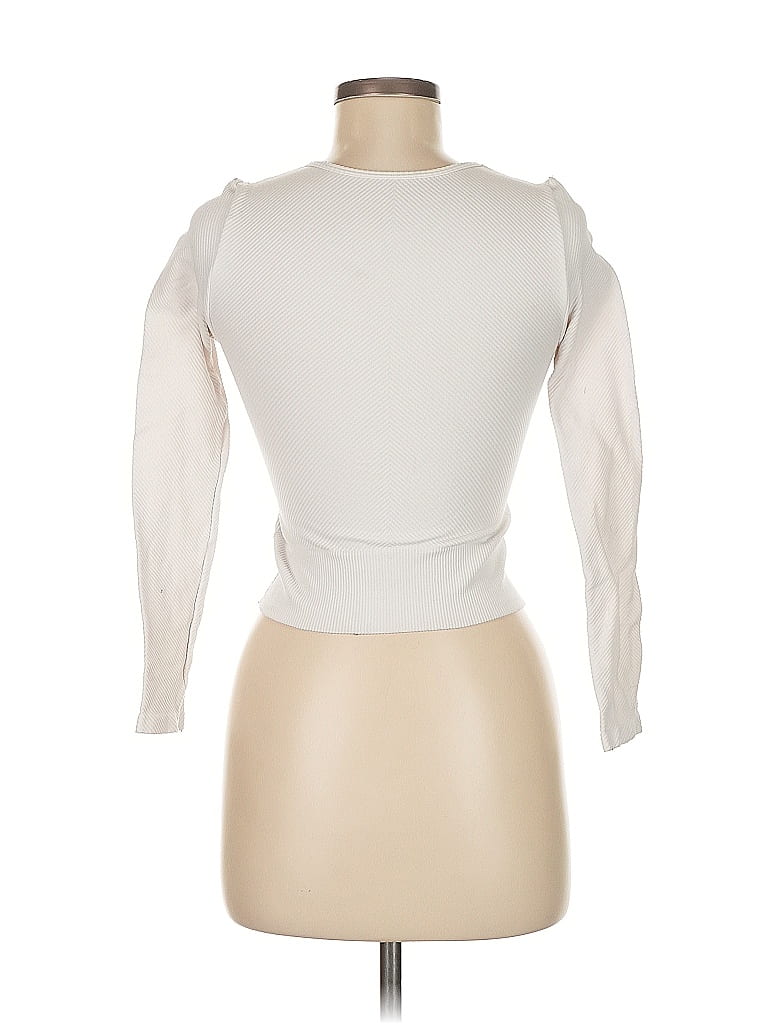Used One Step Up Women's Tops On Sale Up To 90% Off Retail | ThredUp