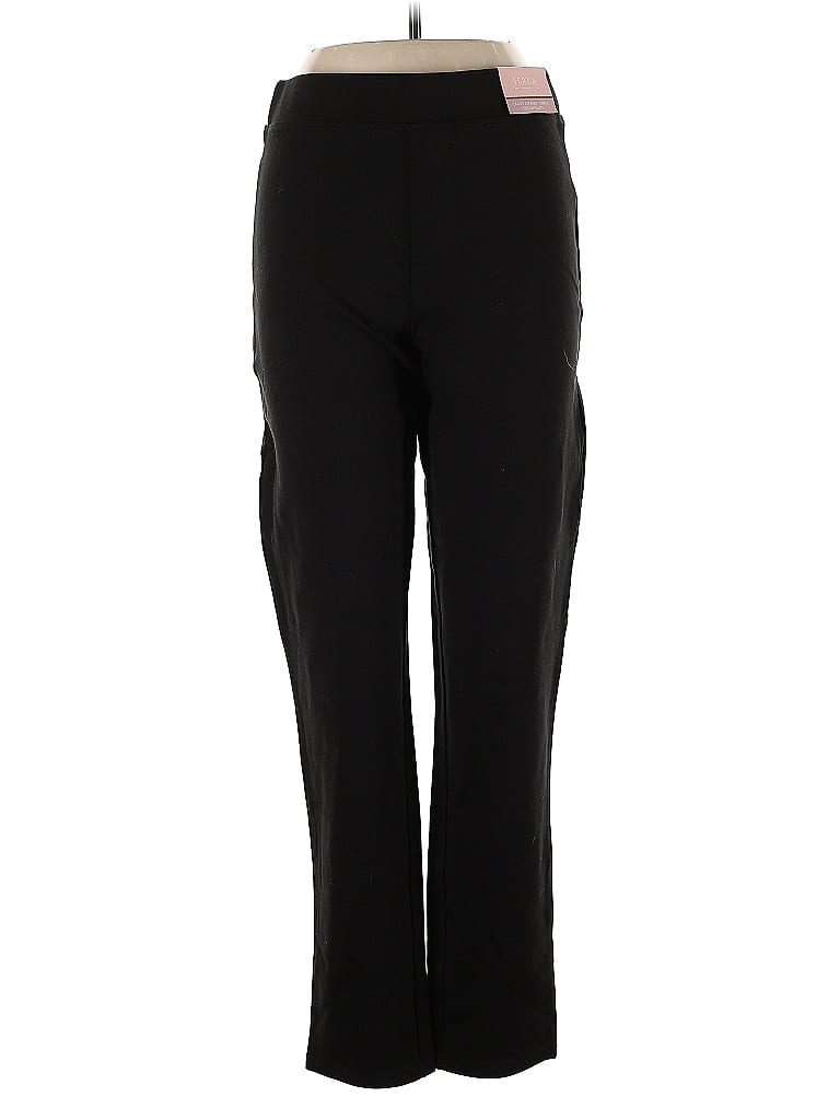 Used Serra Women's Clothing On Sale Up To 90% Off Retail | ThredUp