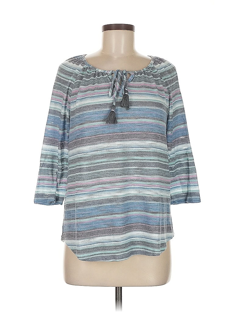 Used Christopher & Banks Women's Clothing On Sale Up To 90% Off Retail ...