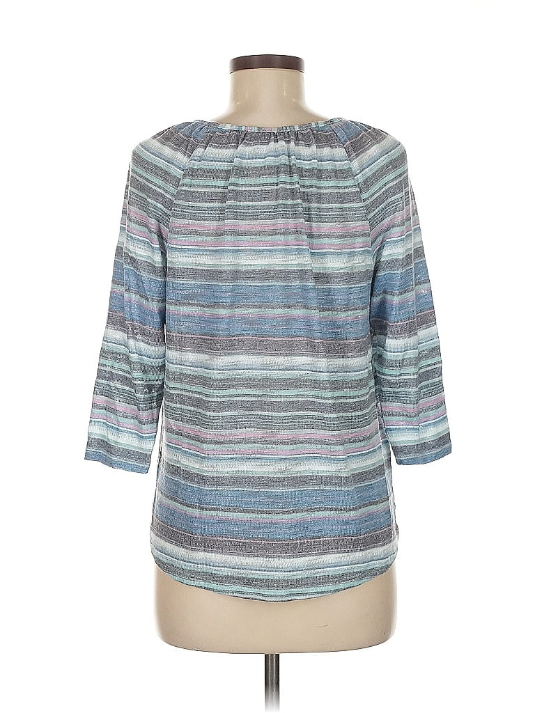 Used Christopher & Banks Women's Clothing On Sale Up To 90% Off Retail ...