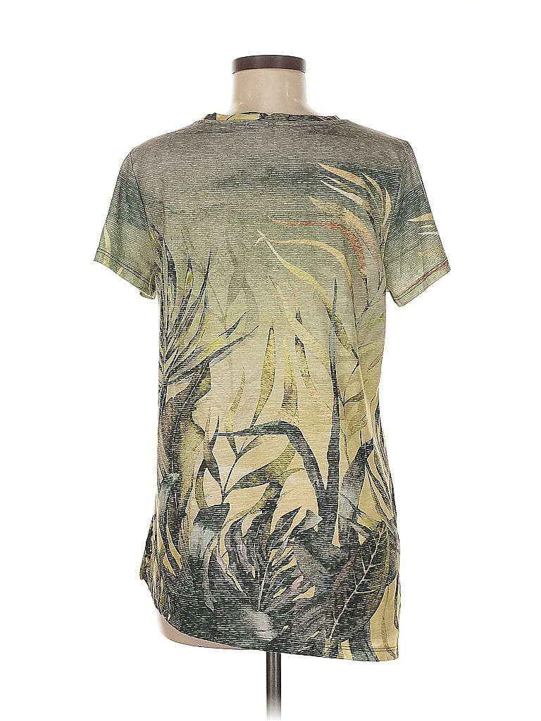 Used Christopher & Banks Women's Clothing On Sale Up To 90% Off Retail ...