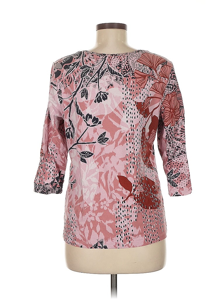 Used Christopher & Banks Women's Clothing On Sale Up To 90% Off Retail ...