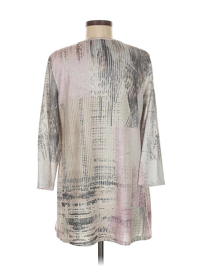 Used Christopher & Banks Women's Clothing On Sale Up To 90% Off Retail ...