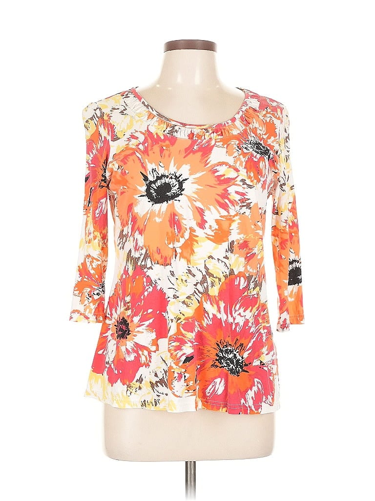 Used Christopher & Banks Women's Clothing On Sale Up To 90% Off Retail ...