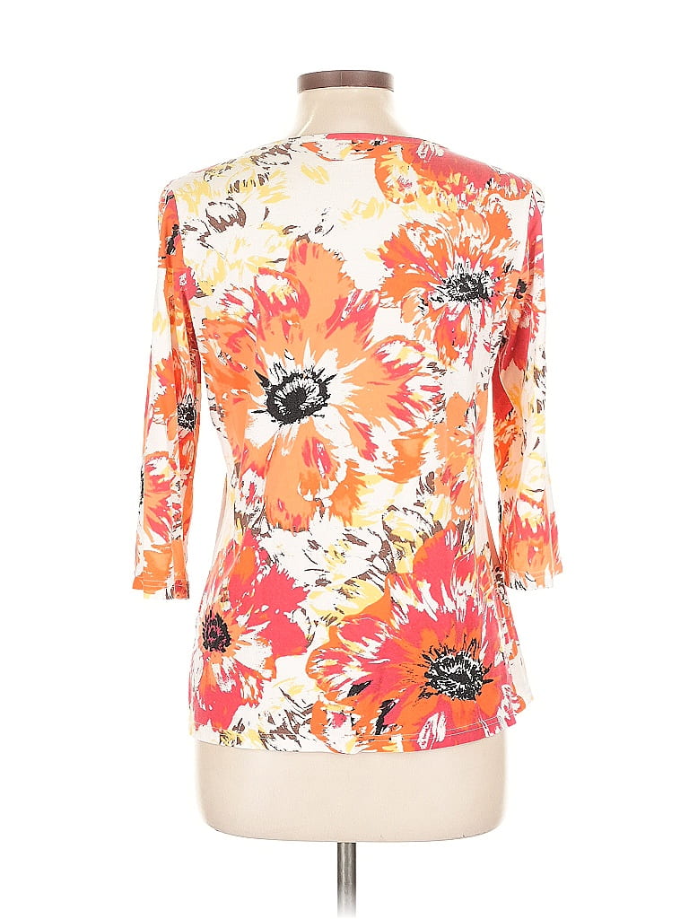 Used Christopher & Banks Women's Clothing On Sale Up To 90% Off Retail ...