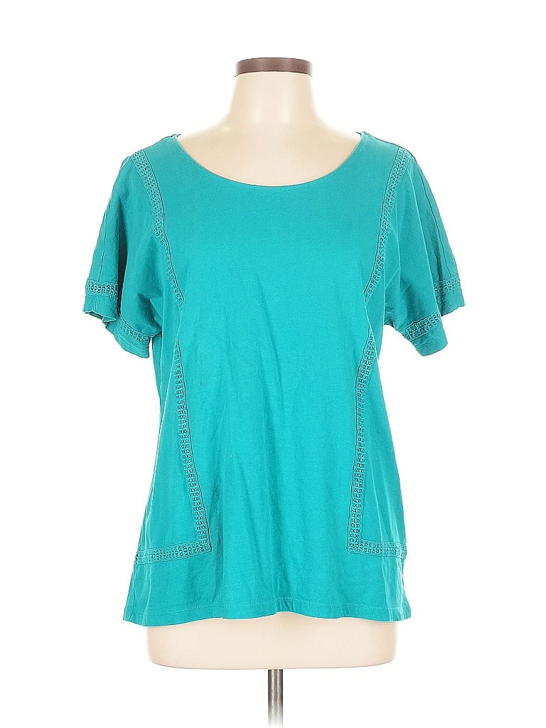Used Christopher & Banks Women's Clothing On Sale Up To 90% Off Retail ...