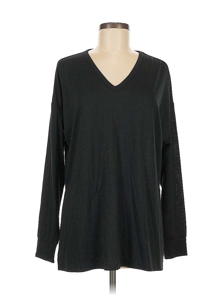 Used Versona Women's Clothing On Sale Up To 90% Off Retail | ThredUp