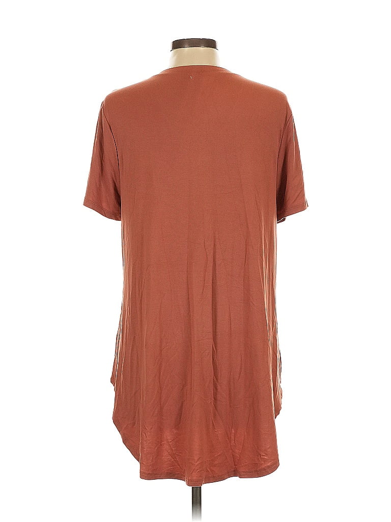 Used Versona Women's Clothing On Sale Up To 90% Off Retail | ThredUp