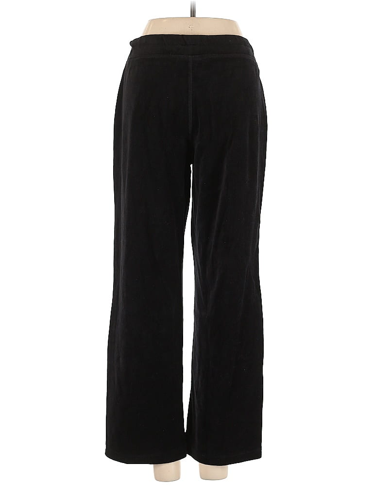 Used Onque Casuals Women's Clothing On Sale Up To 90% Off Retail | ThredUp