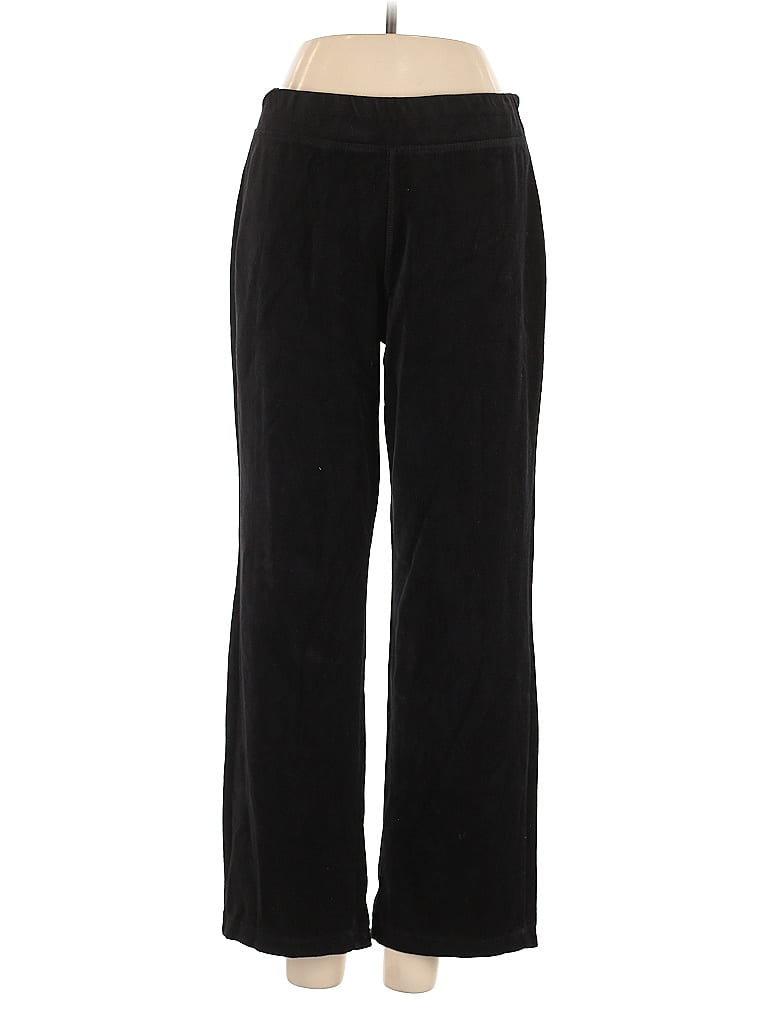 Used Onque Casuals Women's Clothing On Sale Up To 90% Off Retail | ThredUp