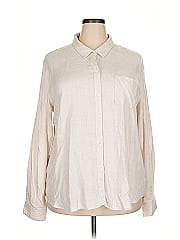 Used Macy's Women's Blouses On Sale Up To 90% Off Retail | ThredUp